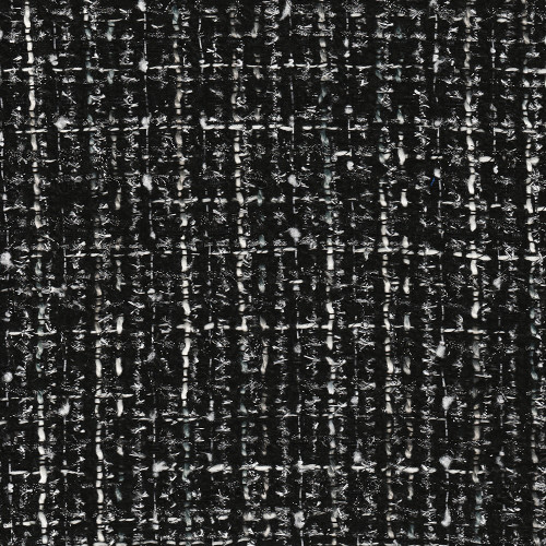 Chanel Tweed Fabric