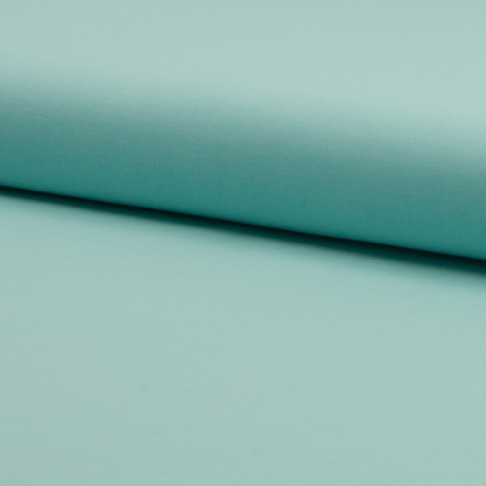 Tissus en Ligne — Vente de tissus au mètre