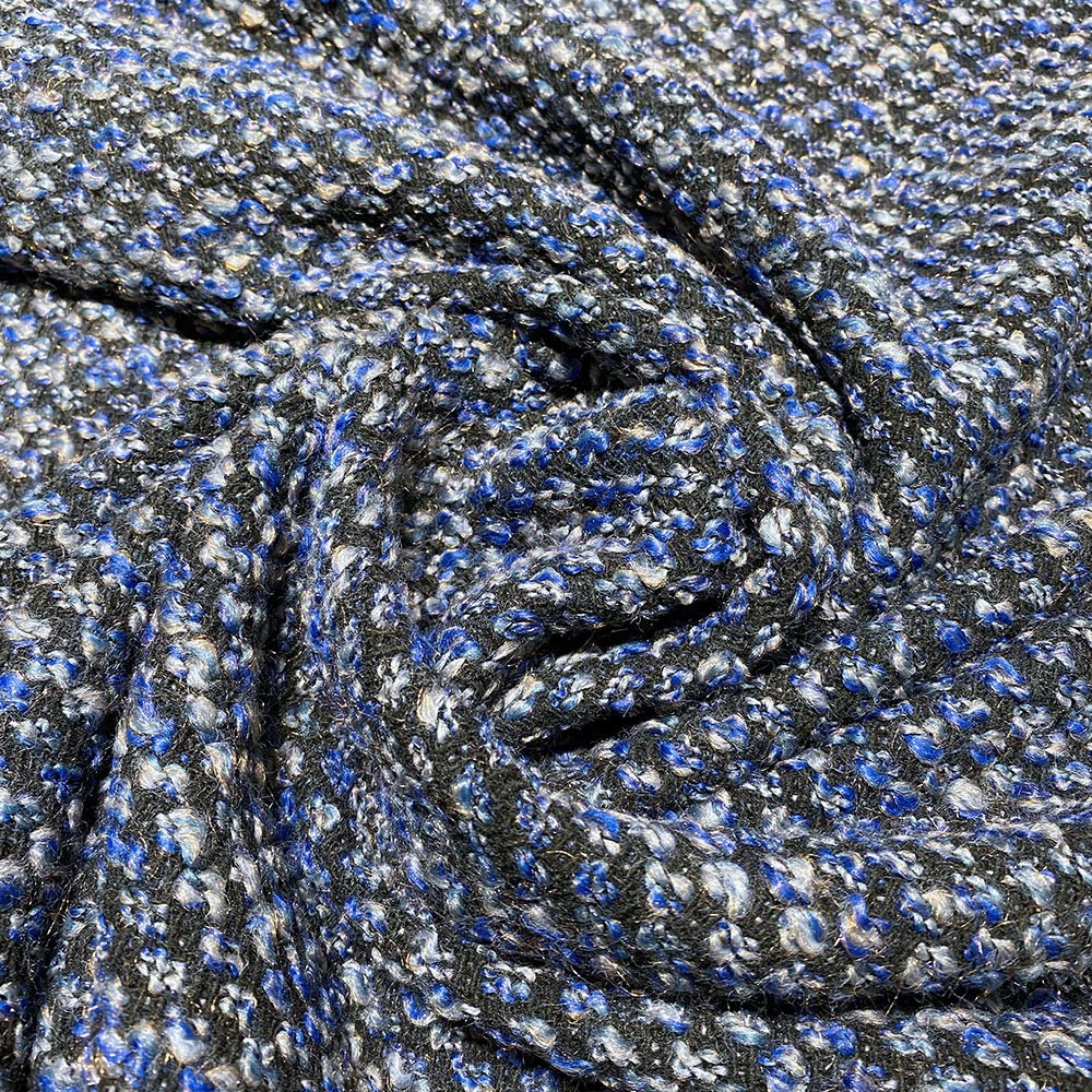 Tweed — Tissus en Ligne