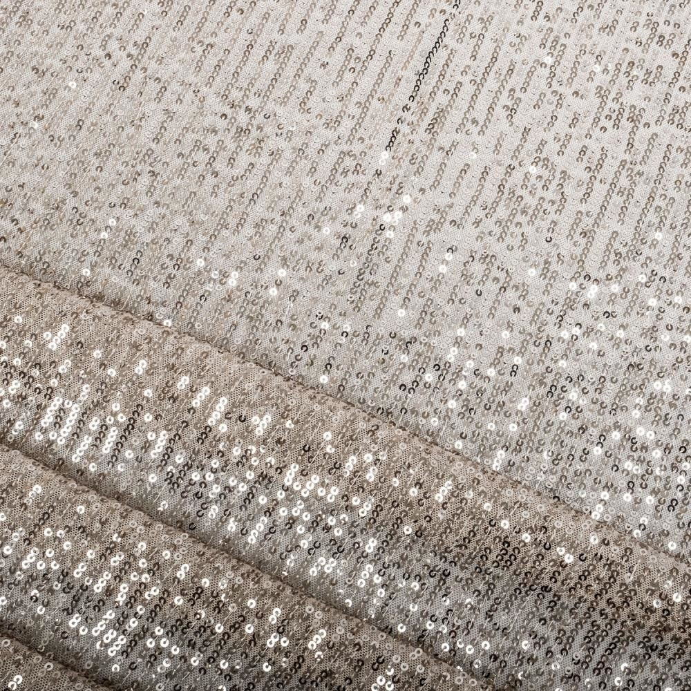 Sequin Fabric | Dresses Images 2022