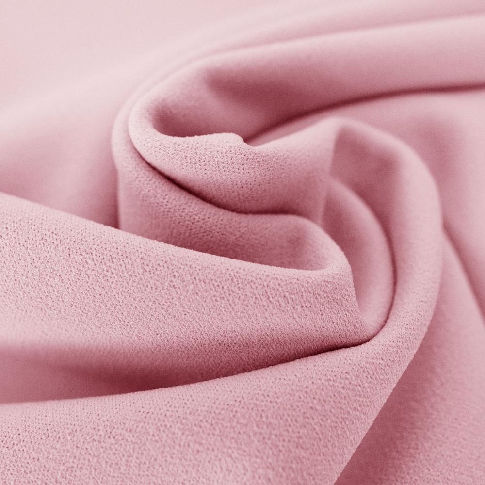 Pastel Fabric