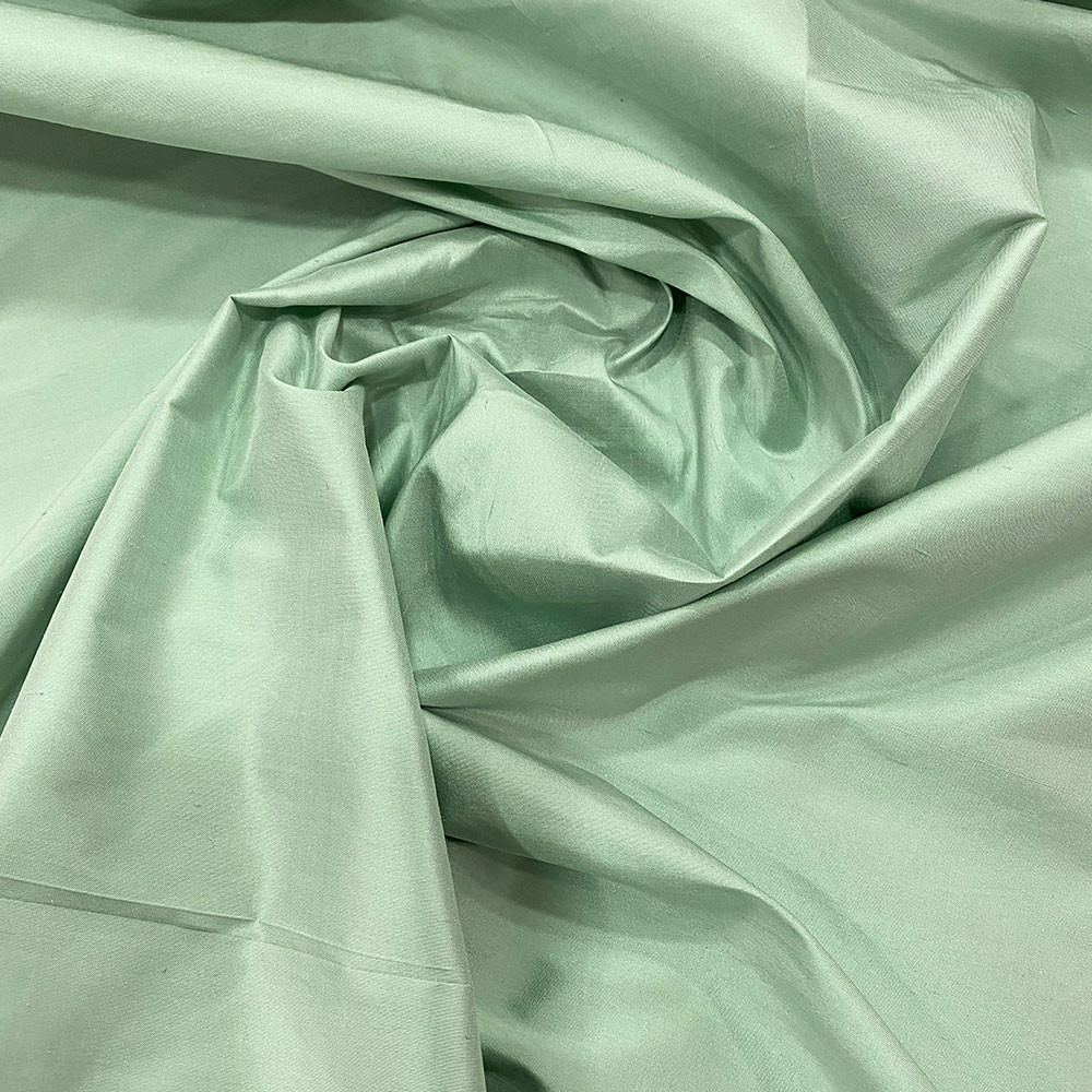 Taffeta — Tissus en Ligne