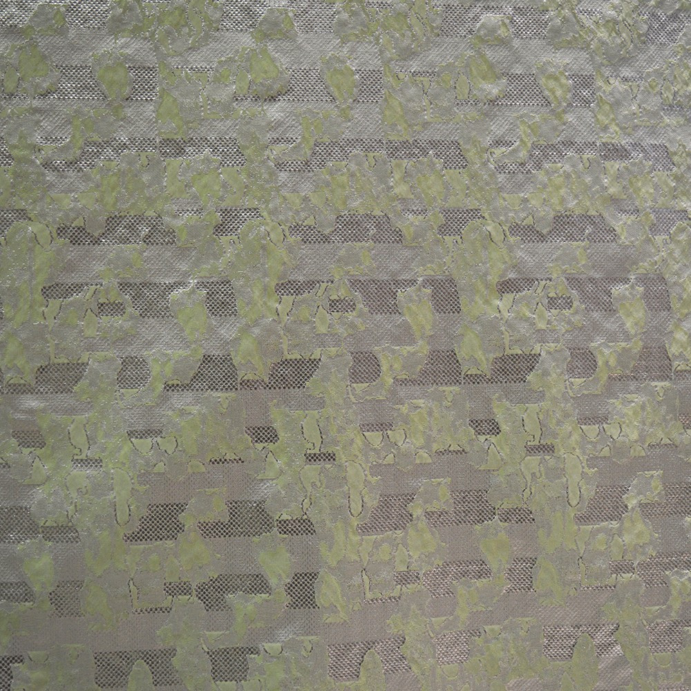 Tissus en Ligne — Vente de tissus au mètre